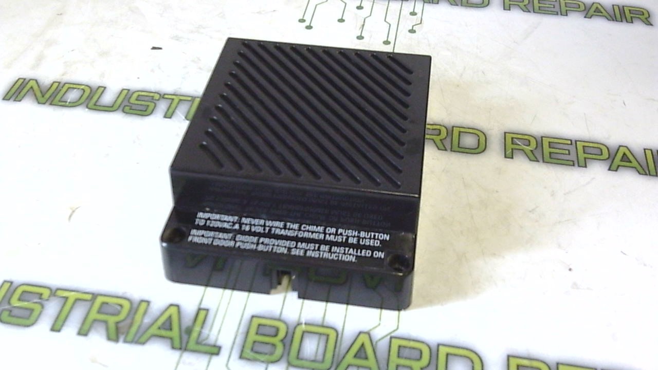 NuTone 024-012-54 Controller - 1(336)969-0110 Industrial Electronic ...